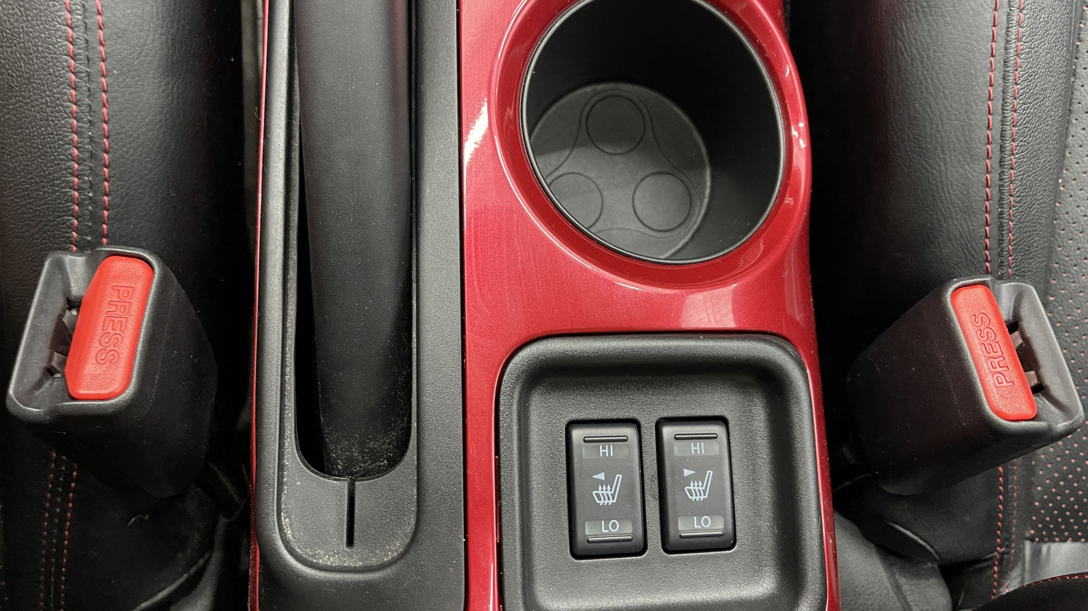 Nissan Juke 2016 SL** CAMERA DE RECUL* CUIR* TOIT OUVRANT* MAGS* usagée ...