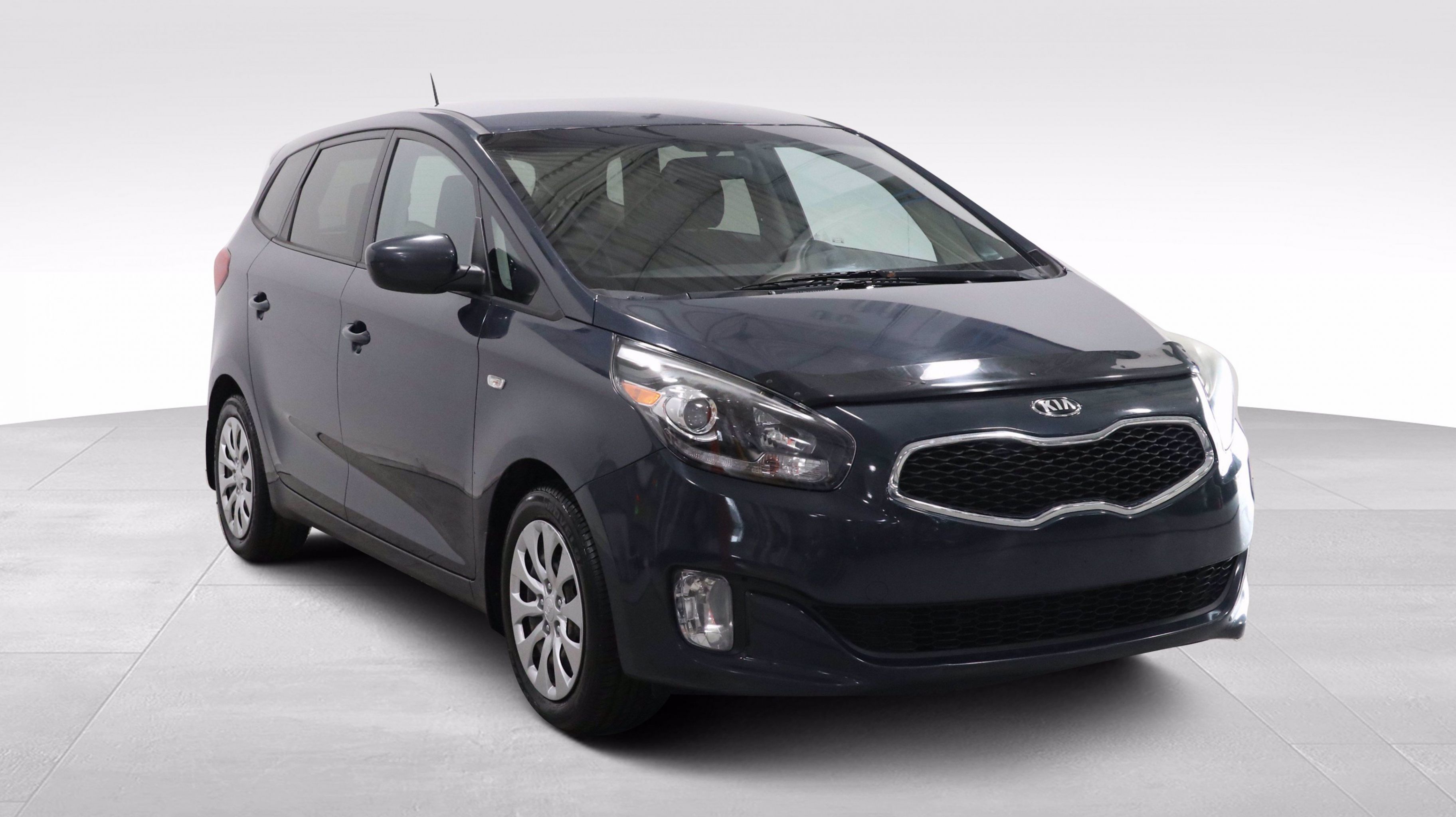 Kia Rondo 2015 LX AUTO Sieges-Chauffant Bluetooth A/C Cruise MP3 usagée ...