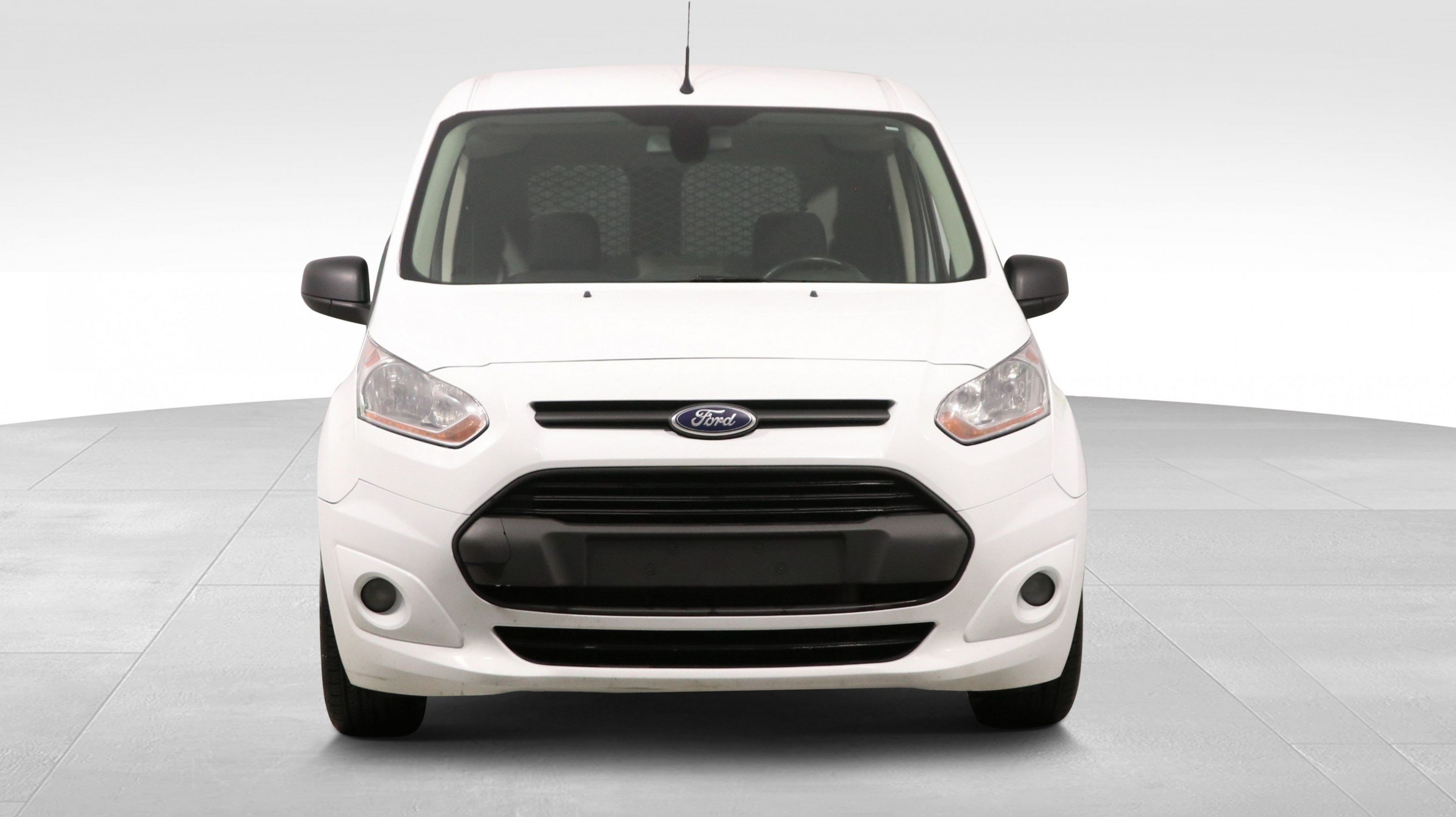 Ford Transit Connect 2016 XLT A/C GR ELECT CAM RECUL BLUETOOTH usagée ...