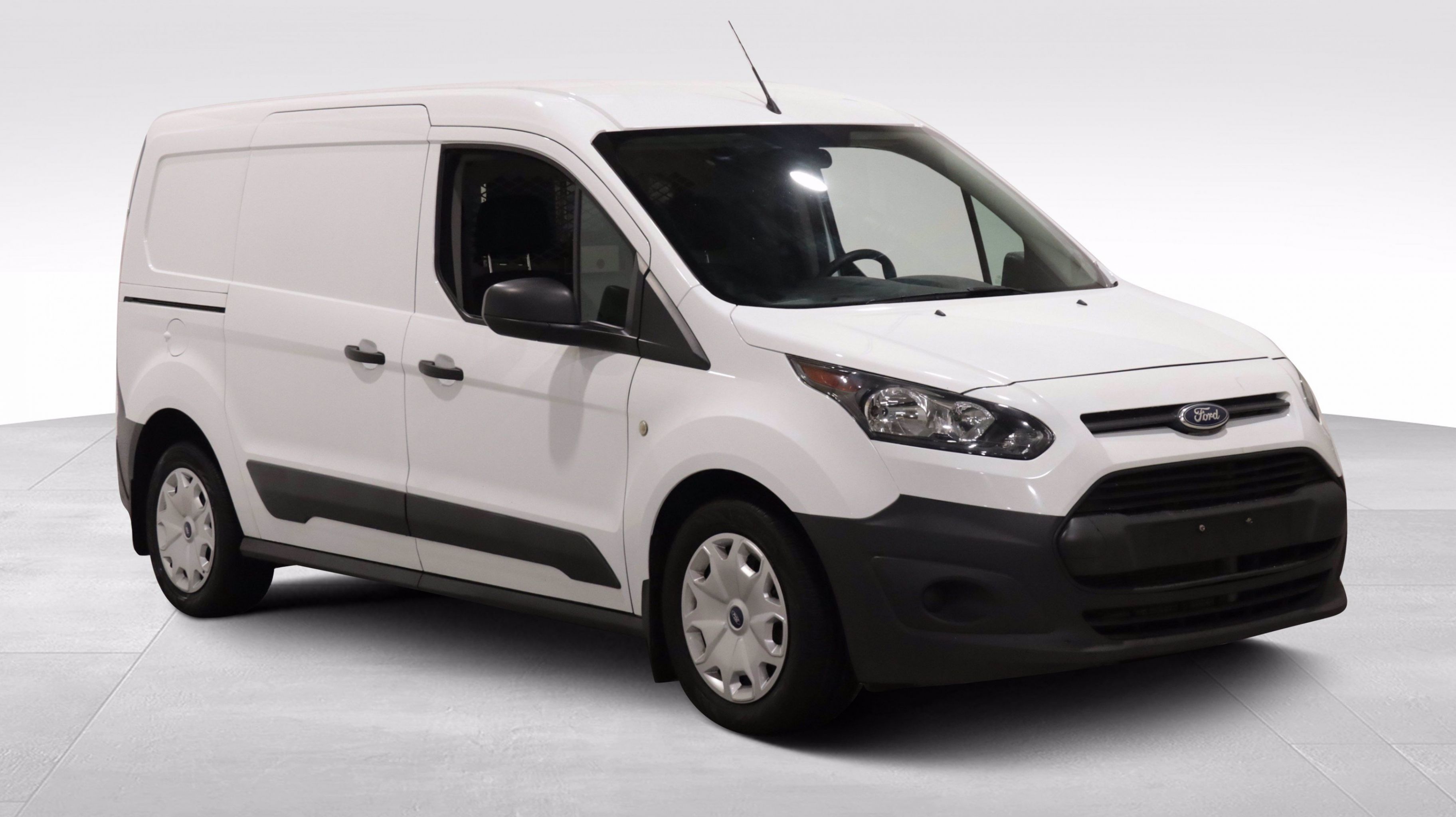 Ford Transit Connect 2016 XL AUTO A/C GR ELECT usagée et d’occasion à ...