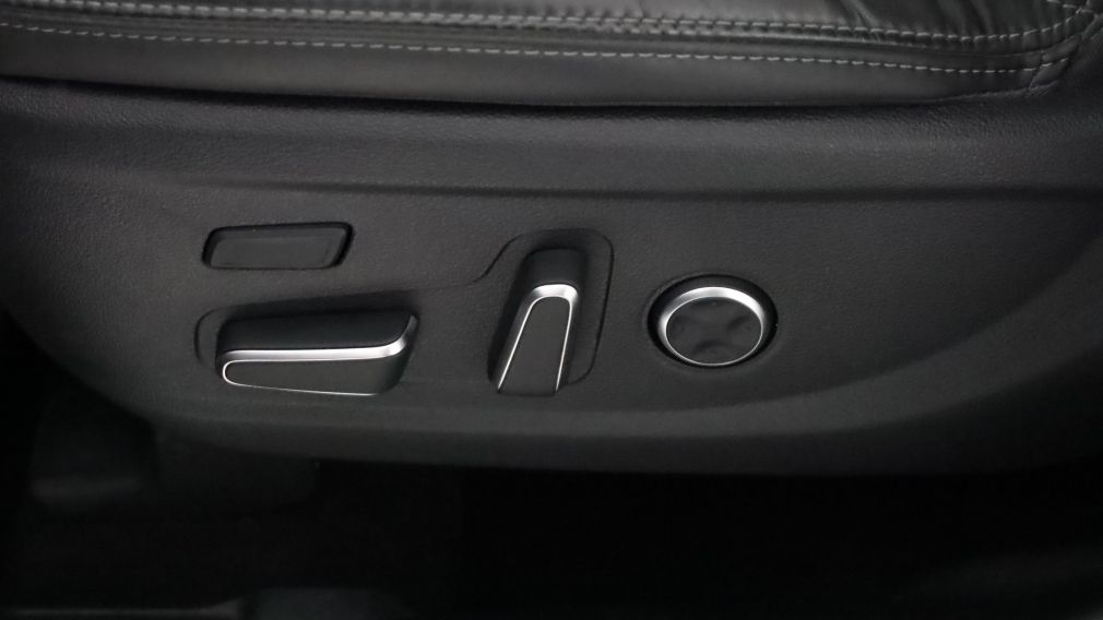 Hyundai Santa Fe 2021 AUTO A/C CUIR TOIT NAV MAGS CAM RECUL BLUETOOTH ...