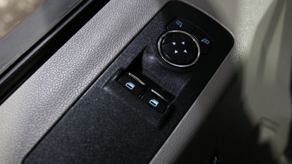 Ford F150 2019 XL AUTO AC GR ELEC CAMERA RECULE usagée et d’occasion à ...