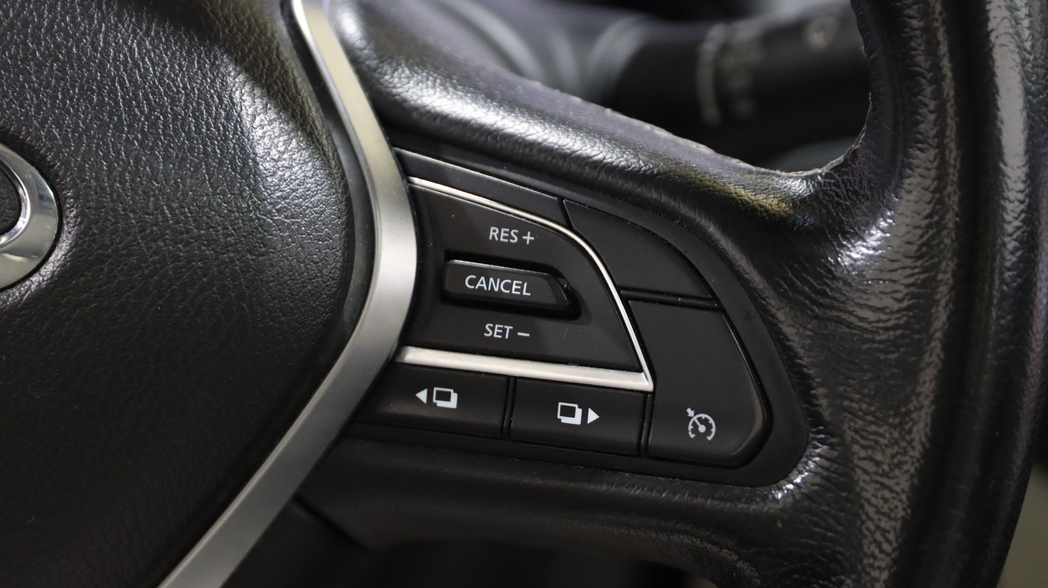 Infiniti Q50 2018 3.0t LUXE AWD AUTO A/C GR ELECT MAGS CUIR TOIT NAV ...