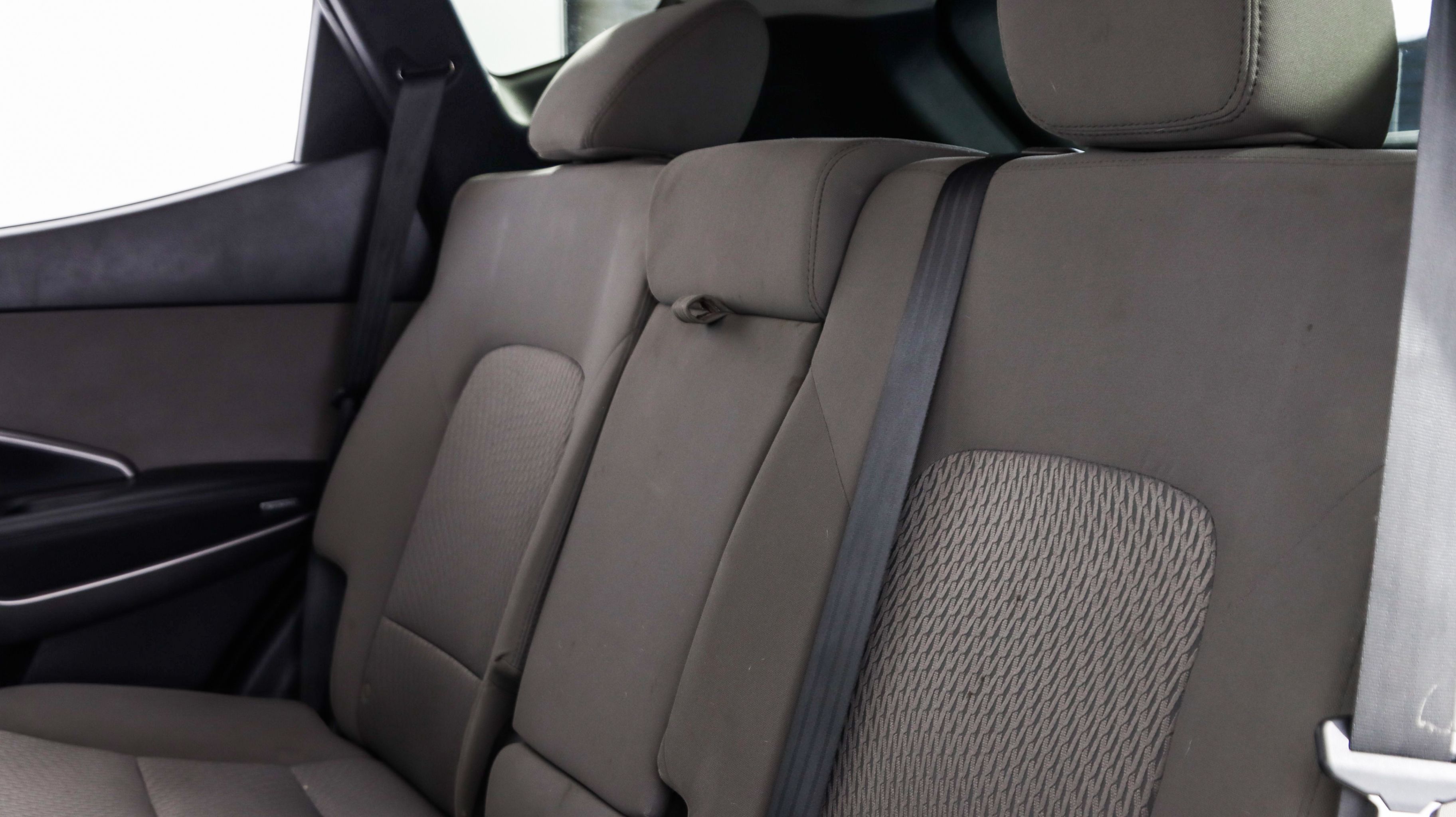 Hyundai Santa Fe 2015 FWD 4dr 2.4L SPORT MAGS GR ÉLEC A/C BLUETOOTH ...