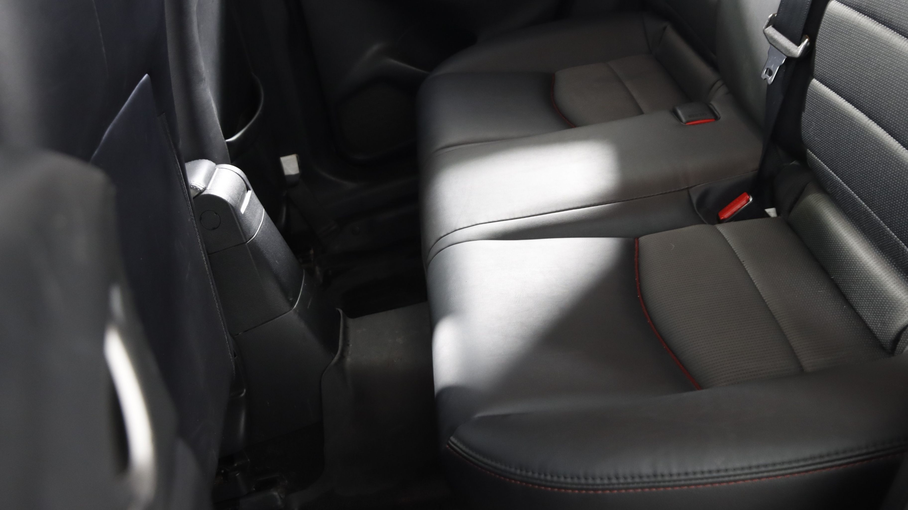 Mazda CX 3 2016 GS usagée et d’occasion à vendre chez HGregoire