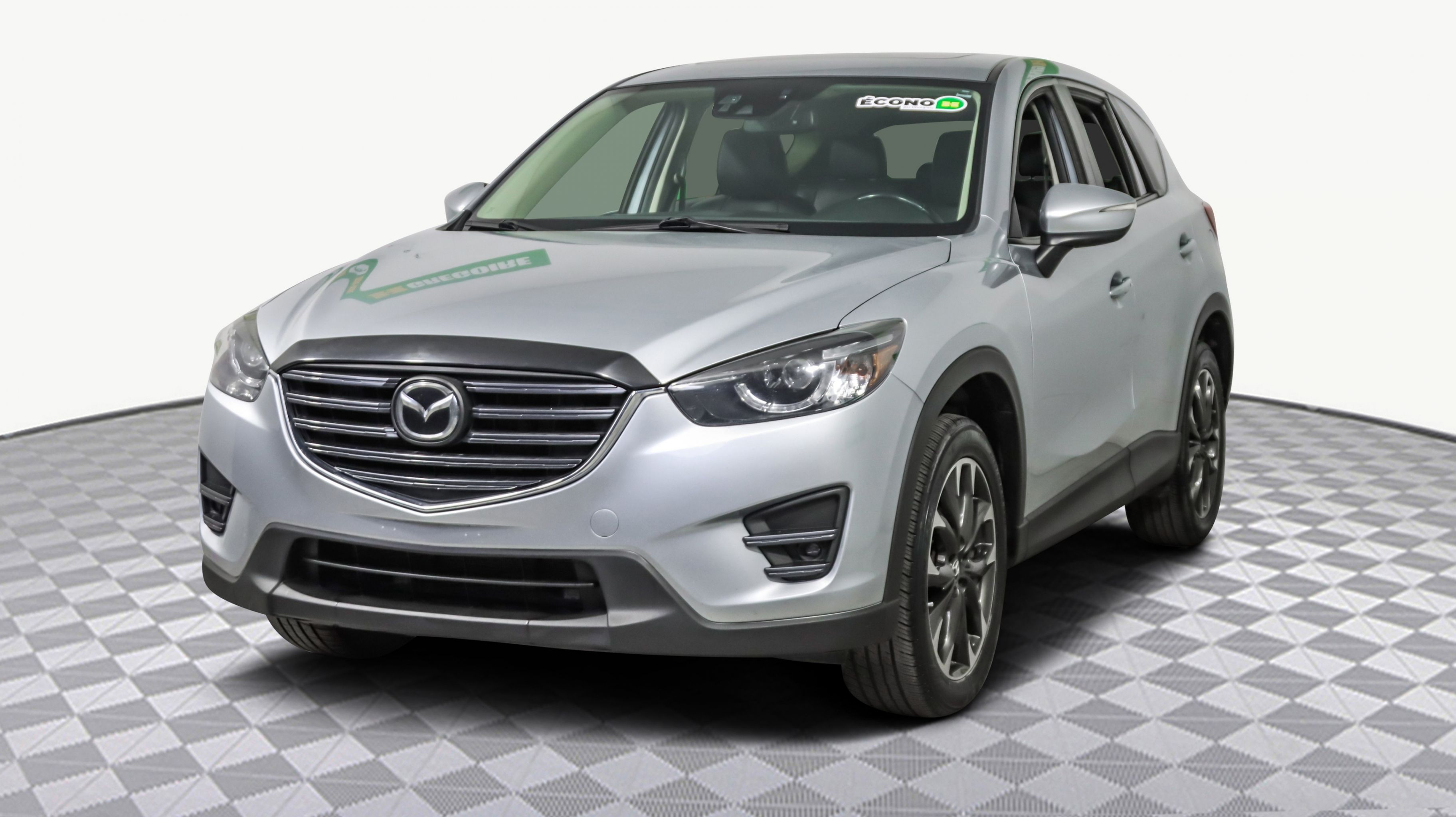 Sitemapcdatahttpswudinf Inetcomtire Size For 2016 Mazda Cx 5
