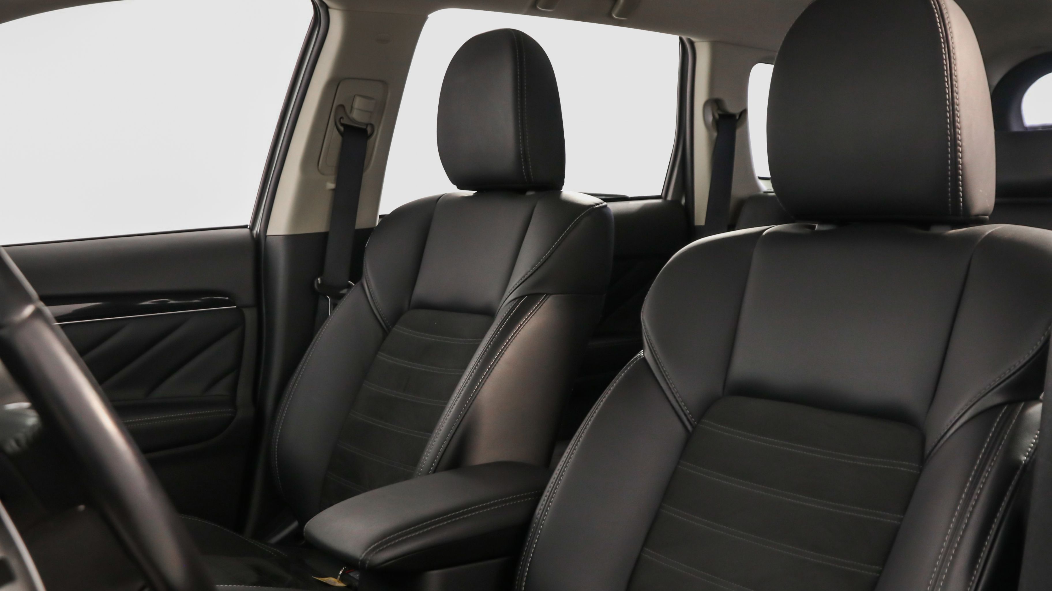 Mitsubishi Outlander PHEV 2020 SE AUTO A/C CUIR GR ELECT MAGS CAM ...