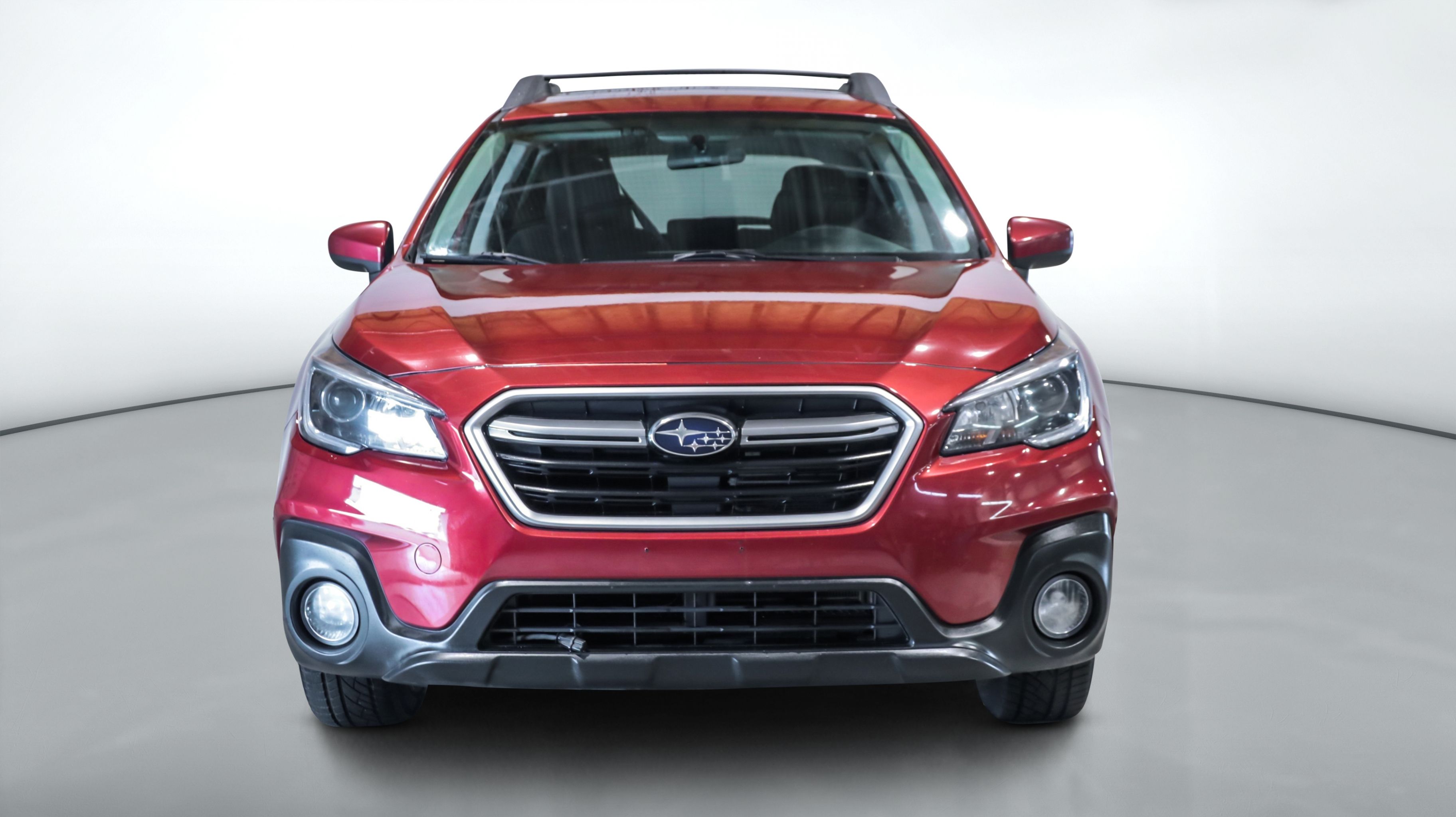Subaru Outback 2019 2.5i AWD AUTO AC GR ELEC CAM RECULE BLUETOOTH ...