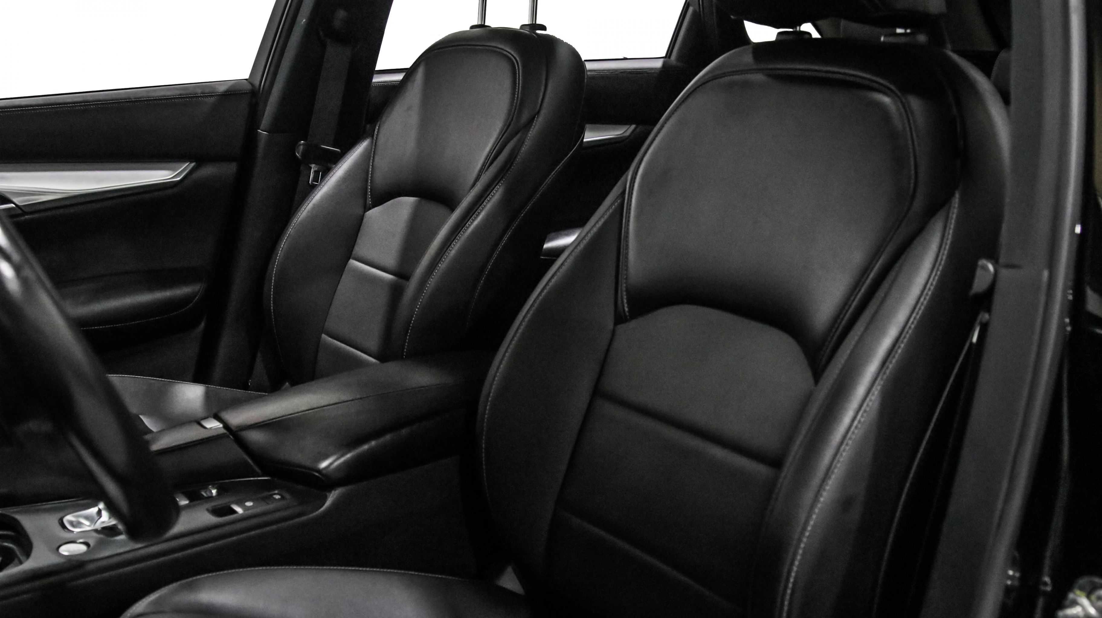 Infiniti QX50 2021 AWD AUTO A/C CUIR TOIT GR ELEC MAGS CAM RECUL BLUE ...