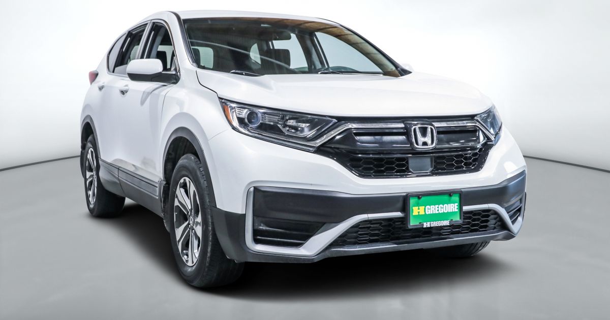 Cool Honda Crv 2021 Price Used Photos