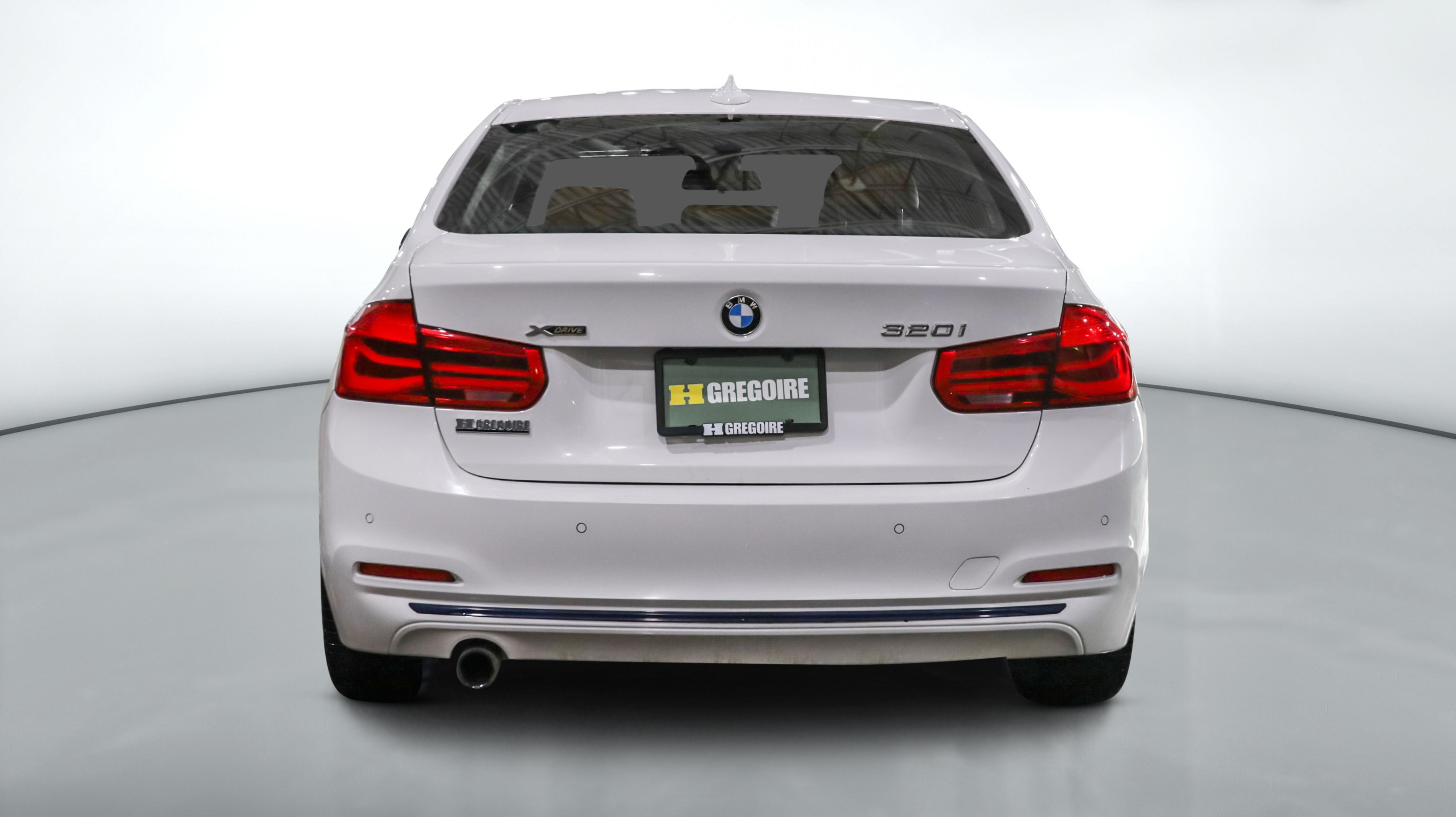 Cool 2016 Bmw 320i Problems Images