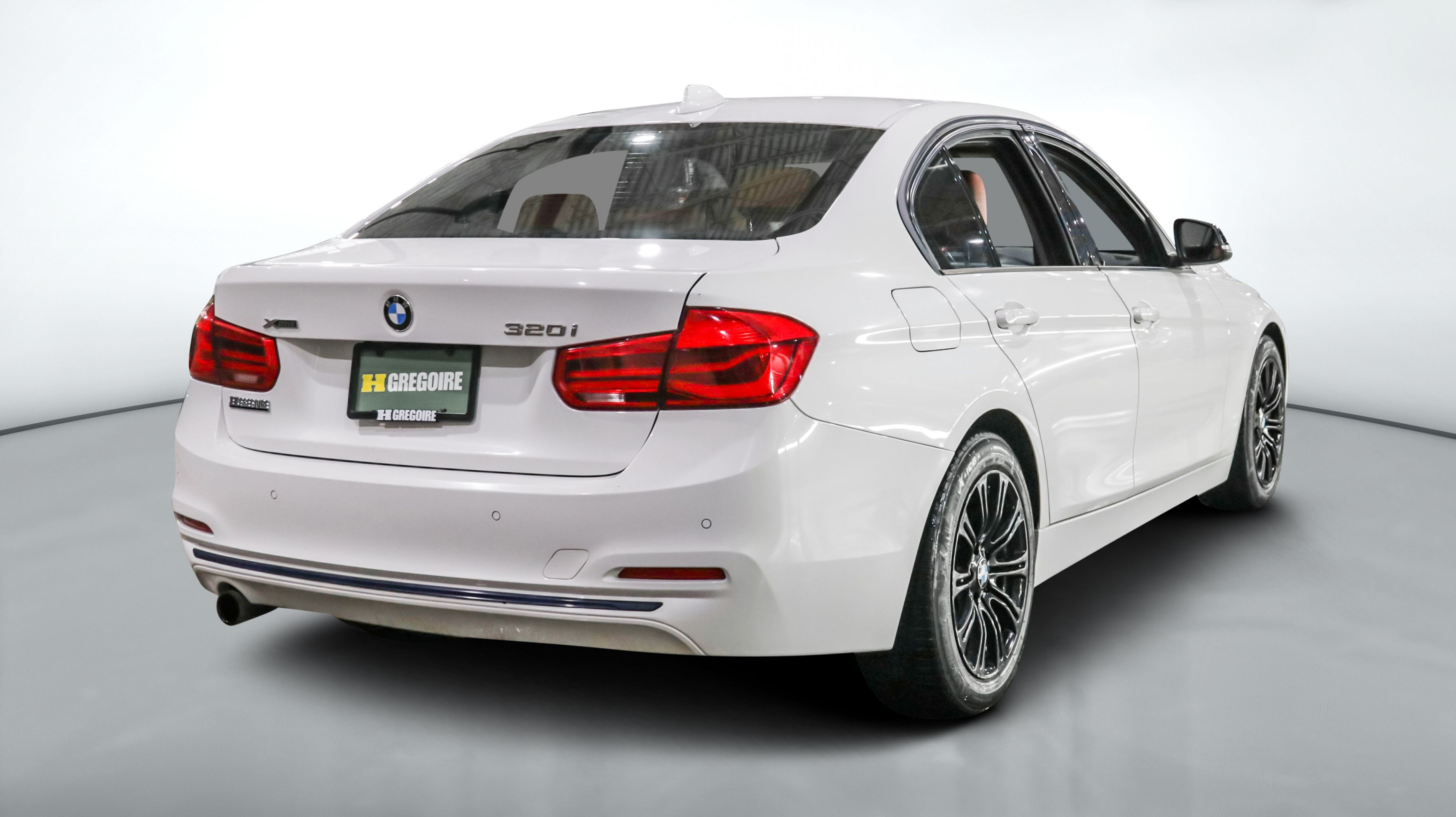 Cool 2016 Bmw 320i Problems Images