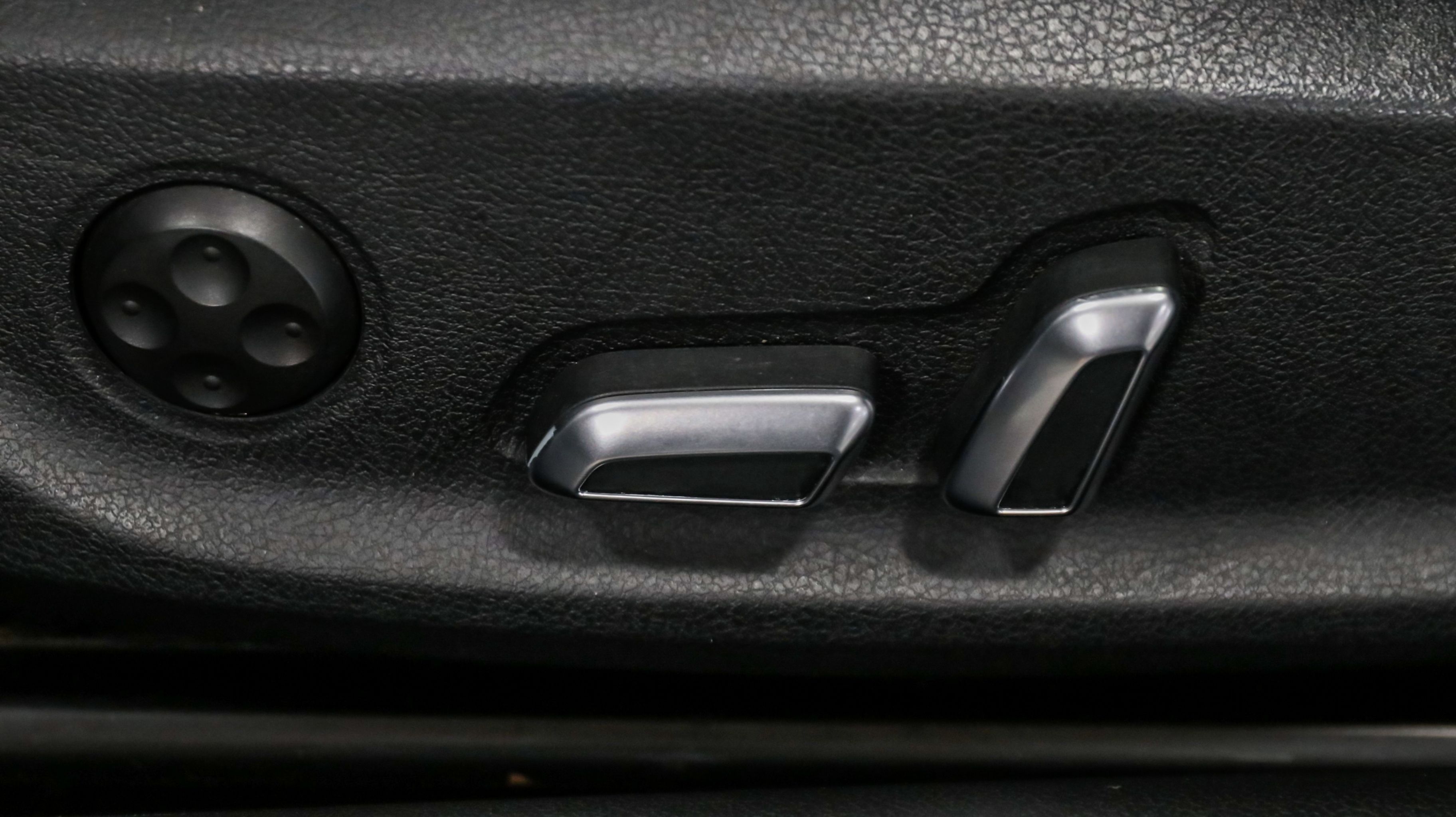 Audi A5 2016 Progressiv plus AWD MAGS CUIR TOIT NAV CAMÉRA usagée et d ...