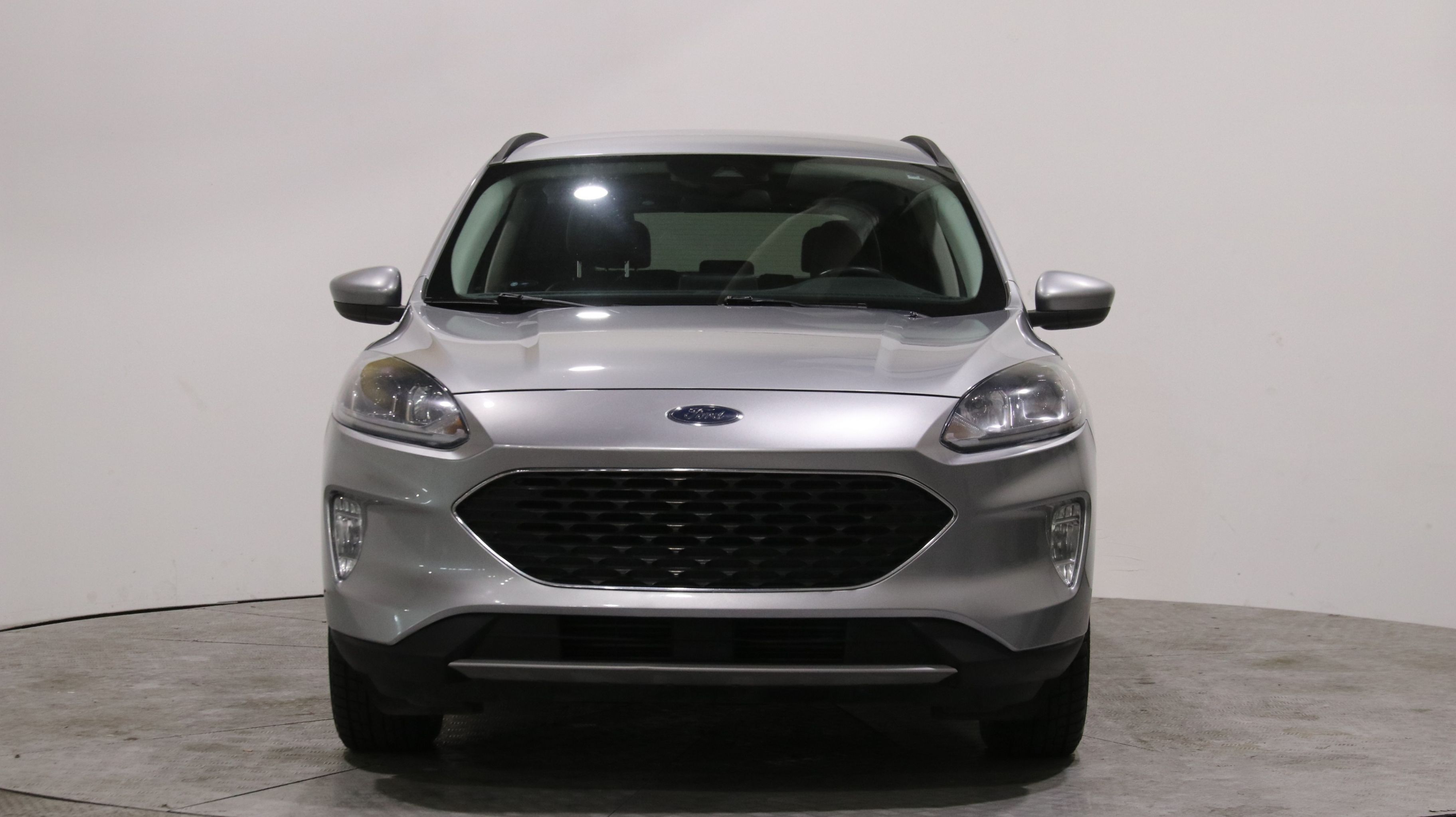 Ford Escape 2021 AWD AUTO AC CUIR GR ELEC MAGS CAM RECUL BLUETOOTH ...