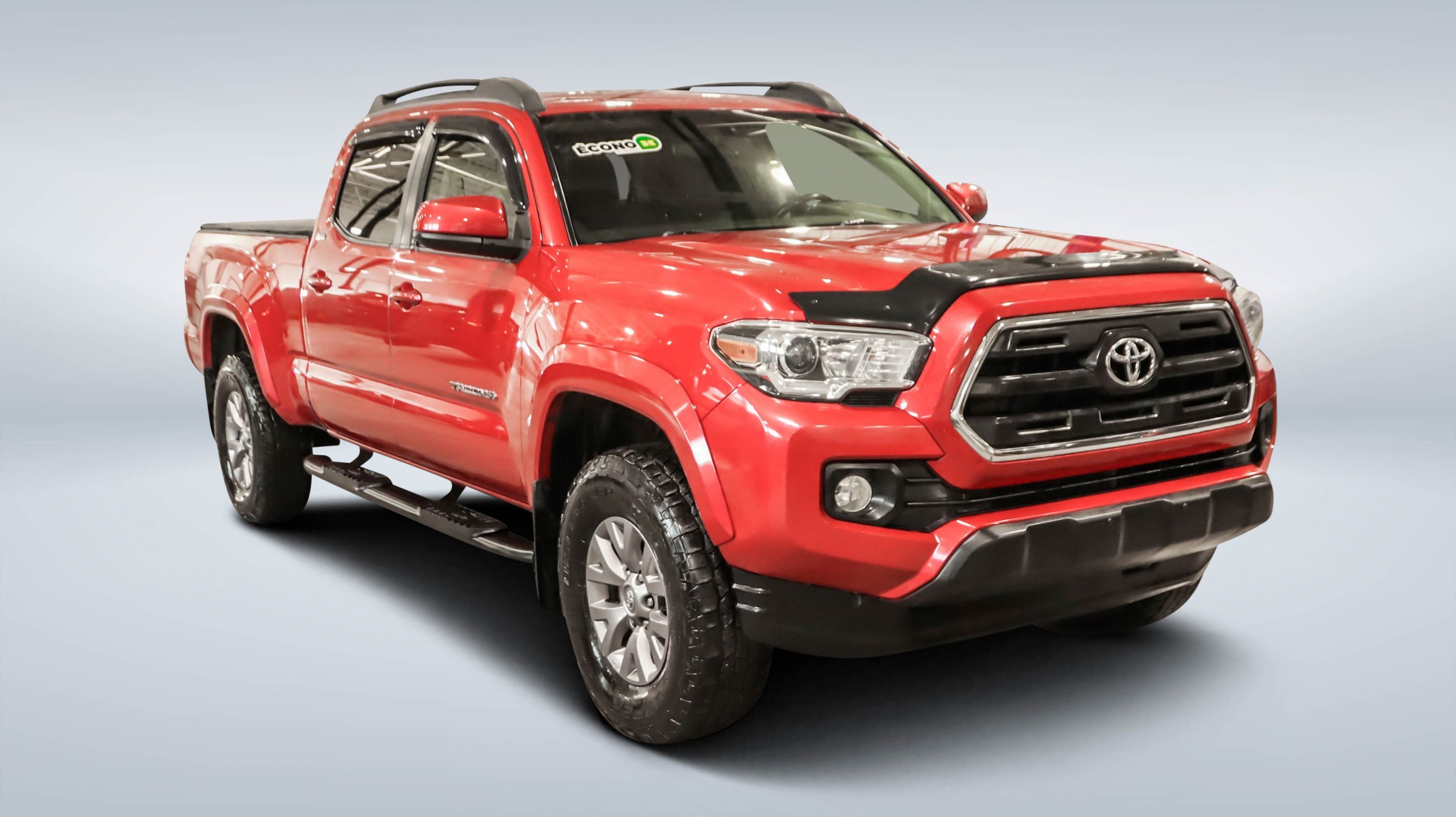 Sitemapcdatahttpwwwcellcare1comweight Of Toyota Tacoma 2017null