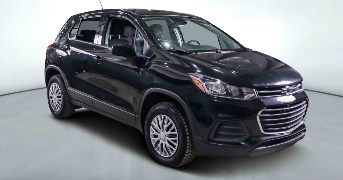 Sitemapcdatahttpsomobeldreferenzcomexciting Chevy Trax 2019 Tire Size Images