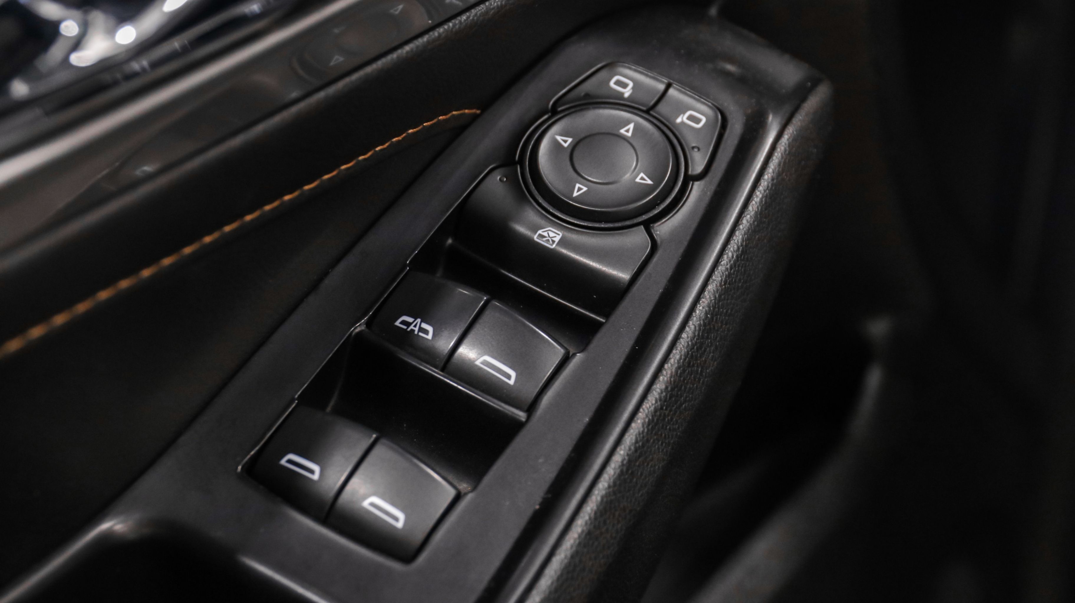 Chevrolet Traverse 2020 LT AWD AUTO A/C MAGS CAM RECUL BLUETOOTH usagée ...
