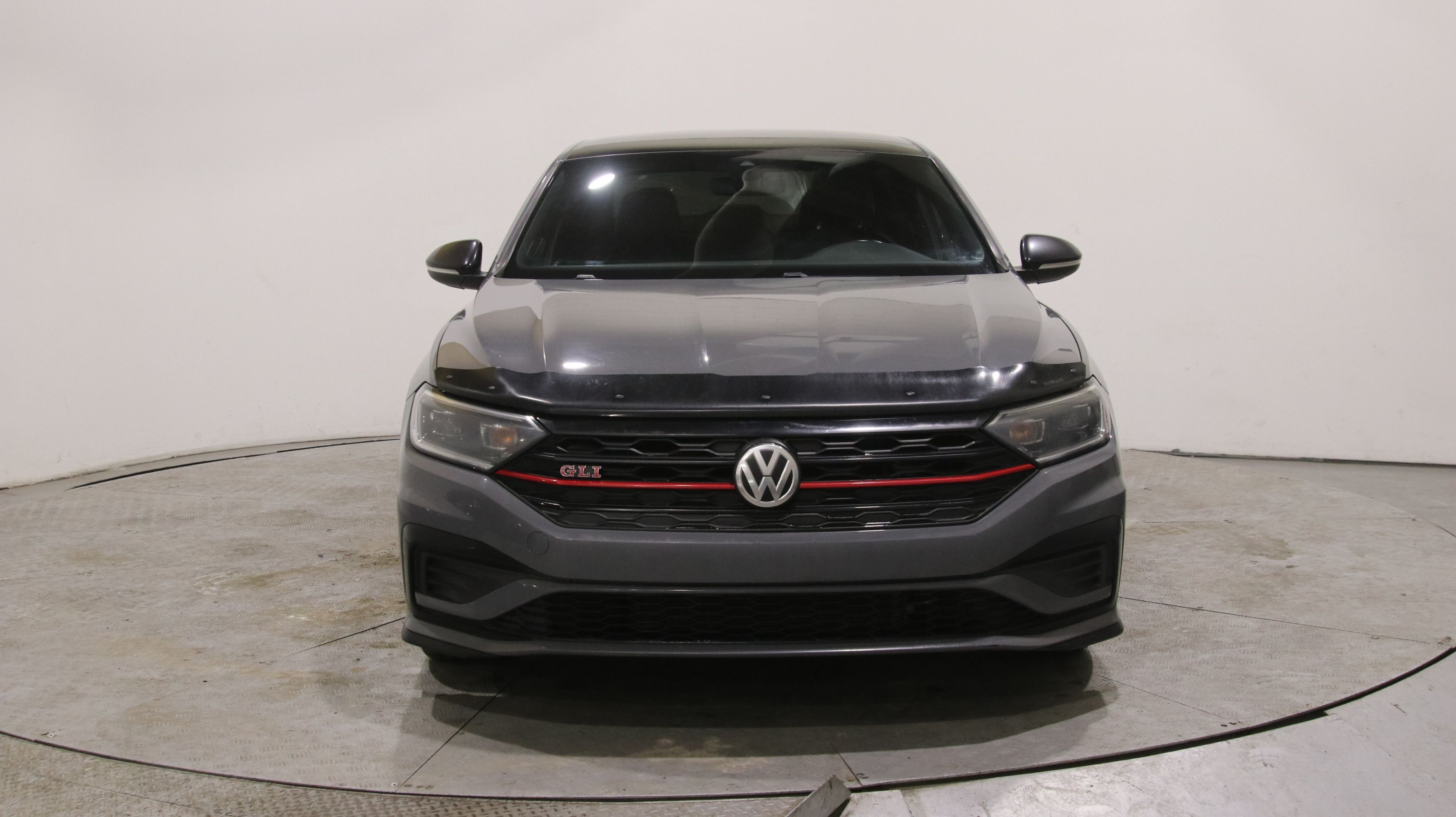Volkswagen Jetta 2021 GLI GR ELECT MAGS CUIR TOIT NAV CAM REC BLUETOOTH ...