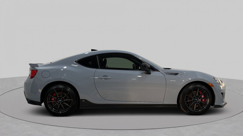 Subaru BRZ 2019 Raiu Edition**Caméra**Bancs Chauffants**Carplay ...