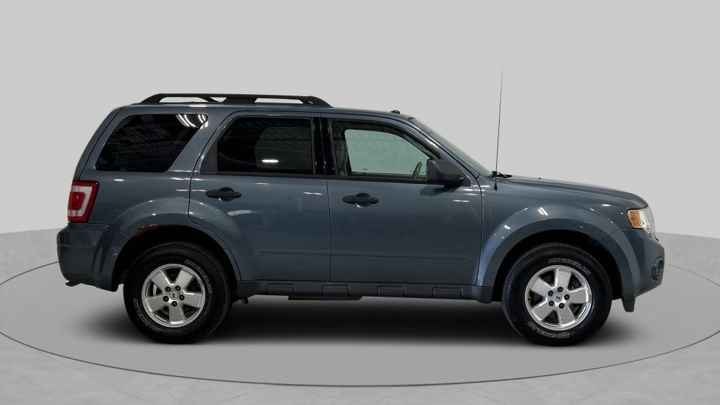 Ford Escape 2011 XLT**V6**Gr Électrique** usagée et d’occasion à vendre ...