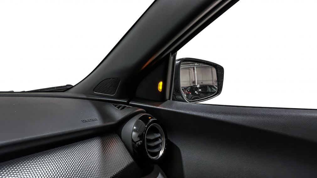 Nissan Kicks 2020 SV * Mag * Bancs Chauffants * À Partir de 4.99% ...