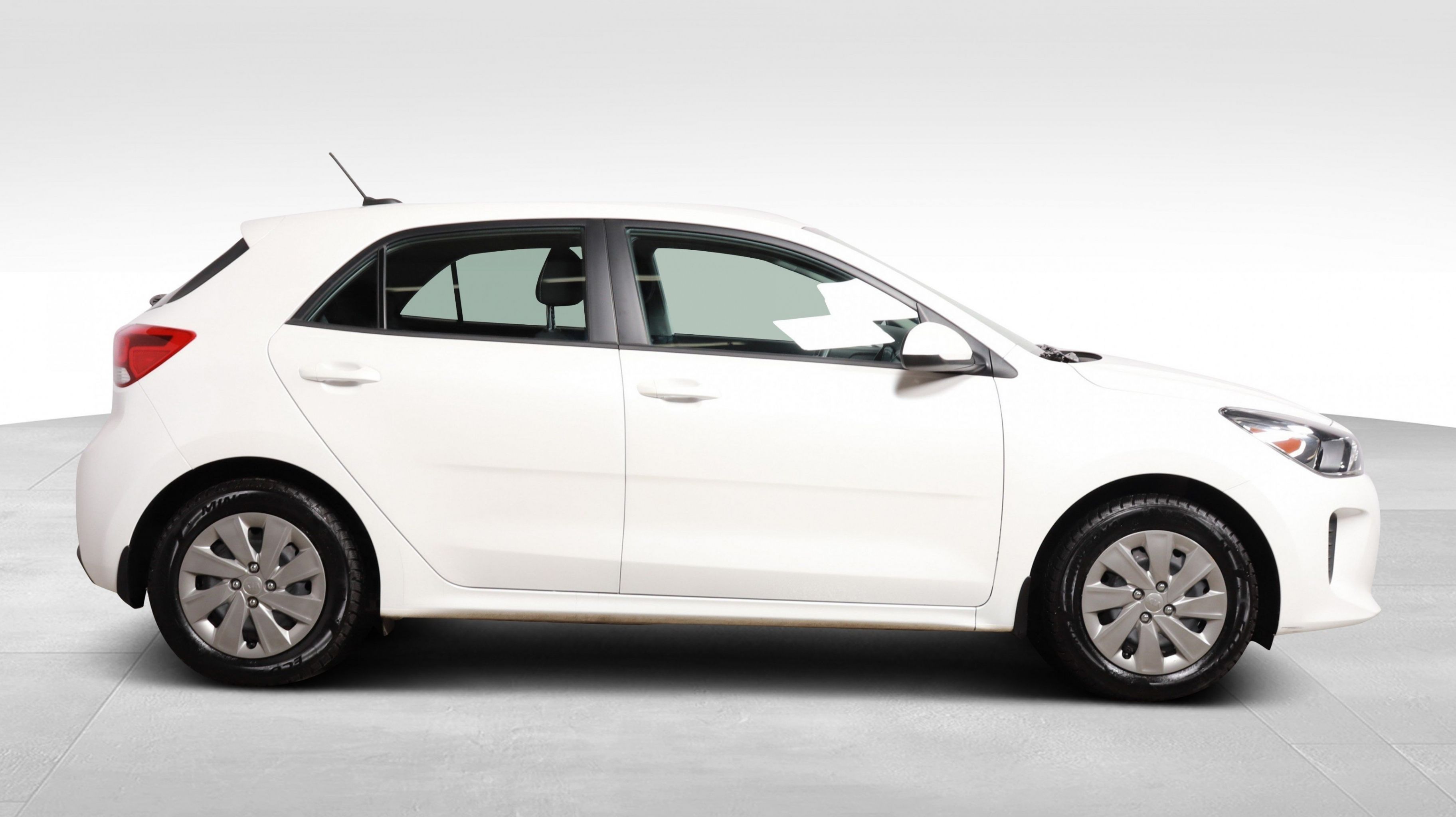 Kia Rio 5 2019 LX+ usagée et d’occasion à vendre chez HGregoire