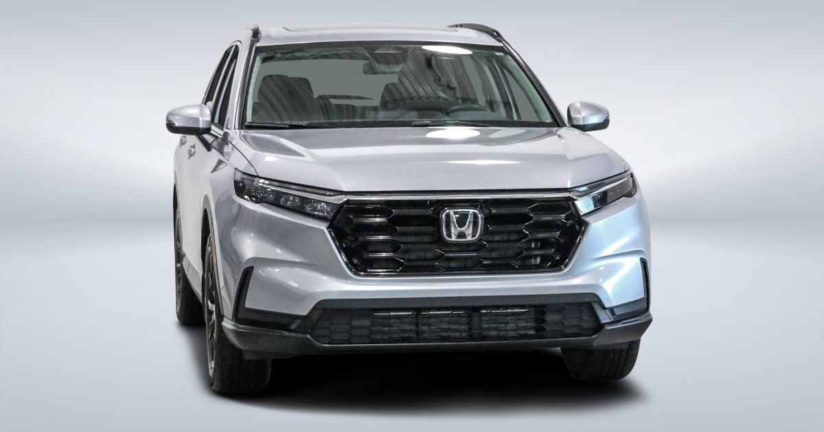 used-2025-honda-crv-sport-for-sale-at-hgregoire