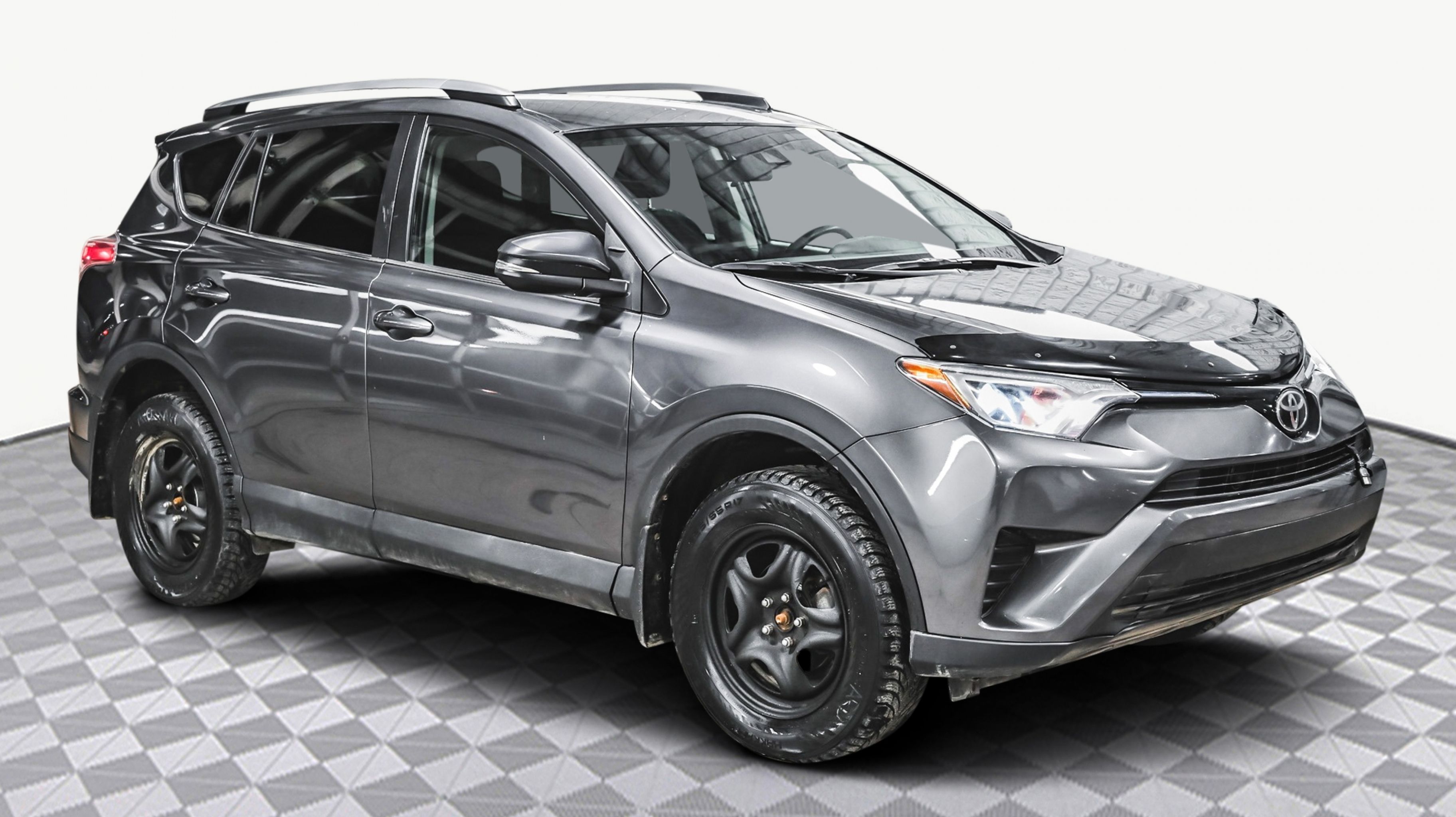 Sitemapcdatahttpswudinf Inetcom2017 Toyota Rav 4 For Sale