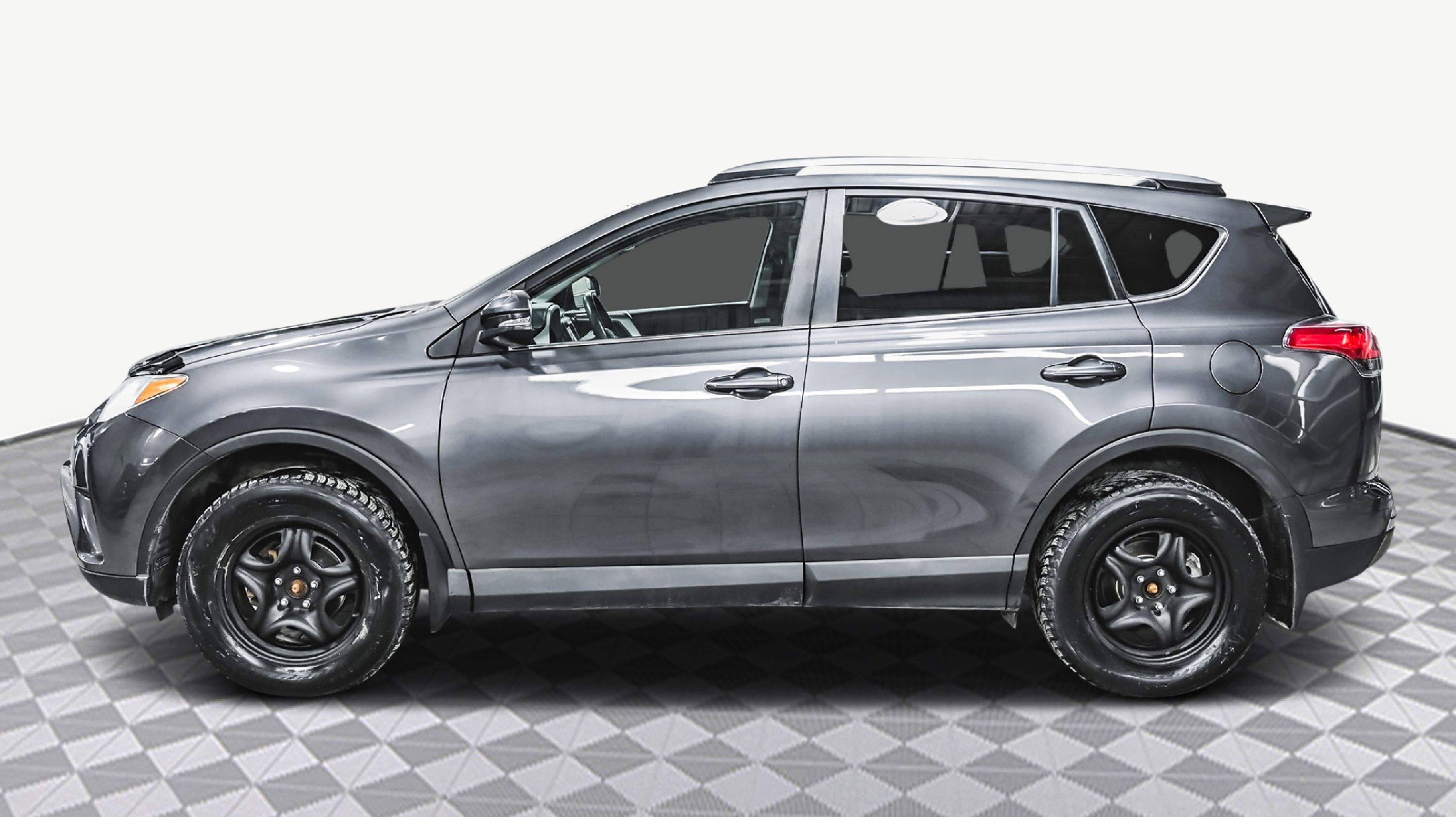 Sitemapcdatahttpswudinf Inetcom2017 Toyota Rav 4 For Sale
