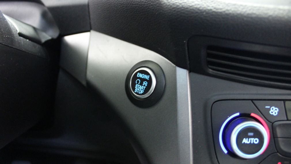 Ford Escape 2019 SEL Awd Mags Toit-Ouvrant Caméra Bluetooth usagée et d ...