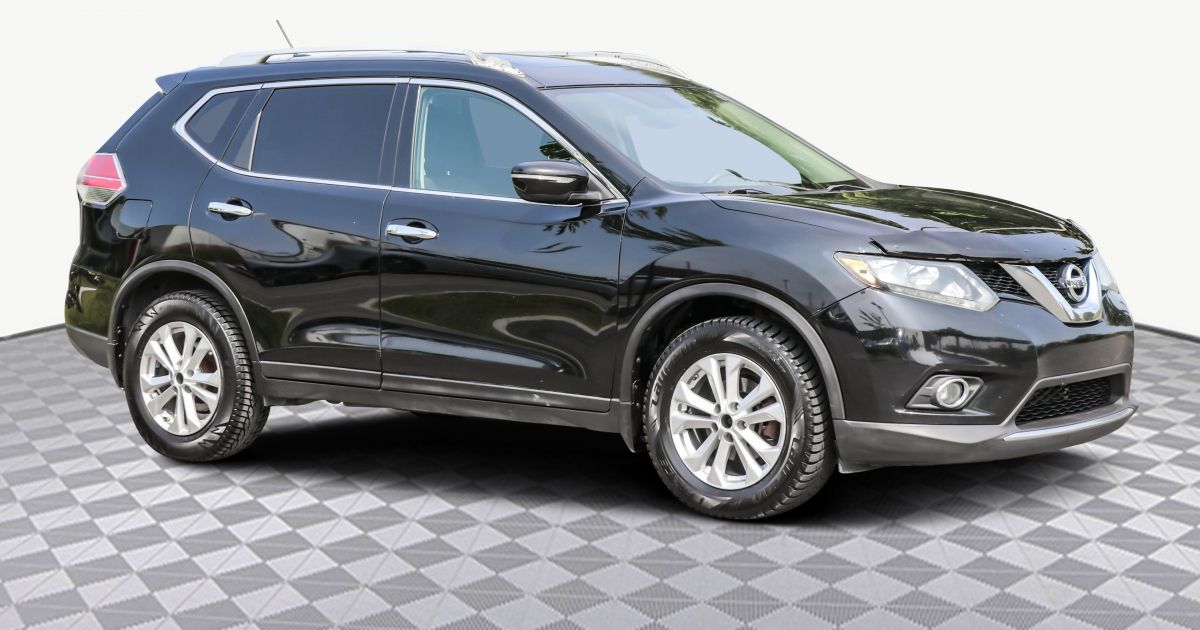 Sitemapcdatahttpswudinf Inetcomtire Size For 2015 Nissan Rogue