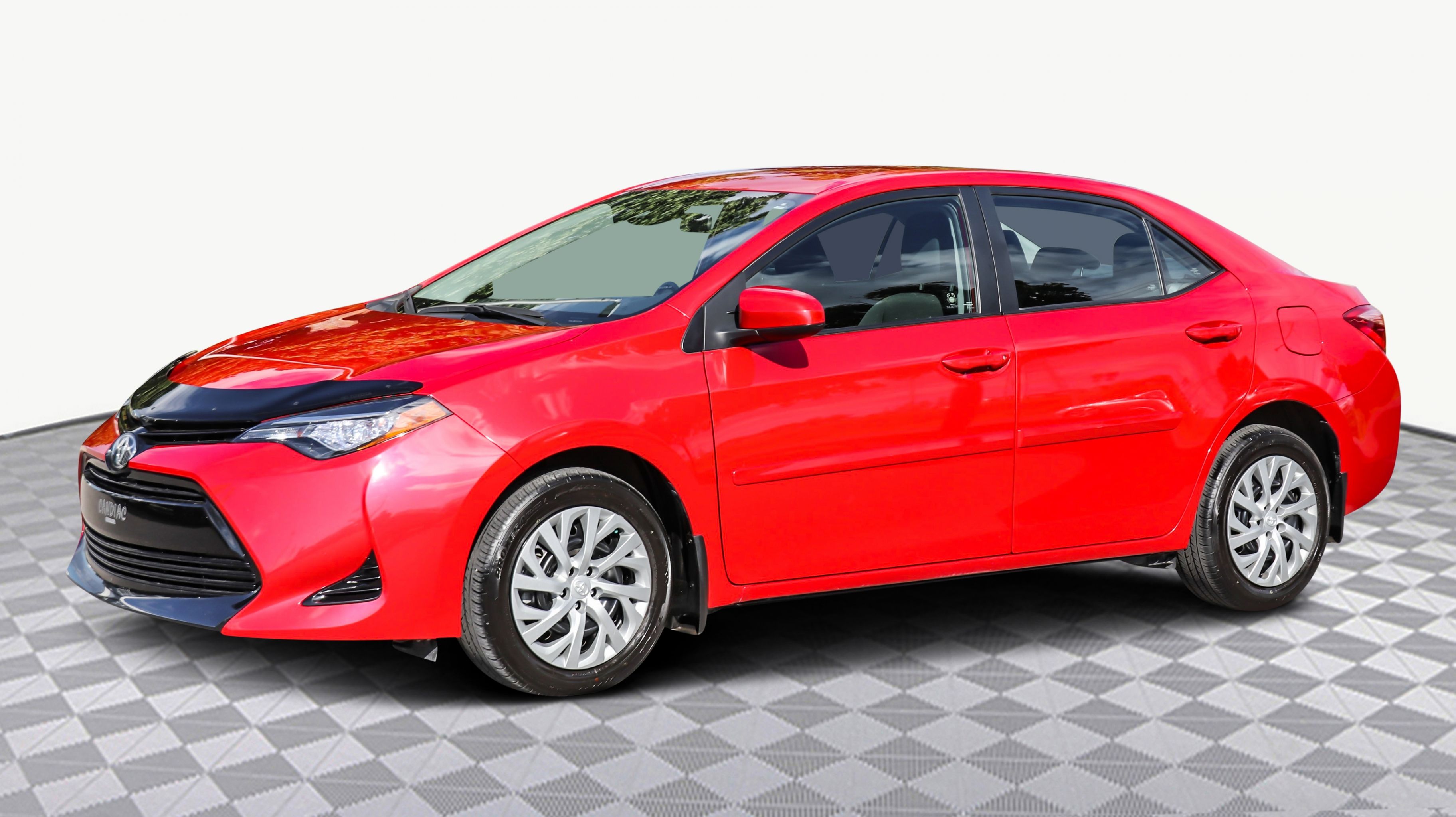 Sitemapcdatahttpsomobeldreferenzcomextraordinary Toyota Corolla 2017 Le Tire Size Pictures