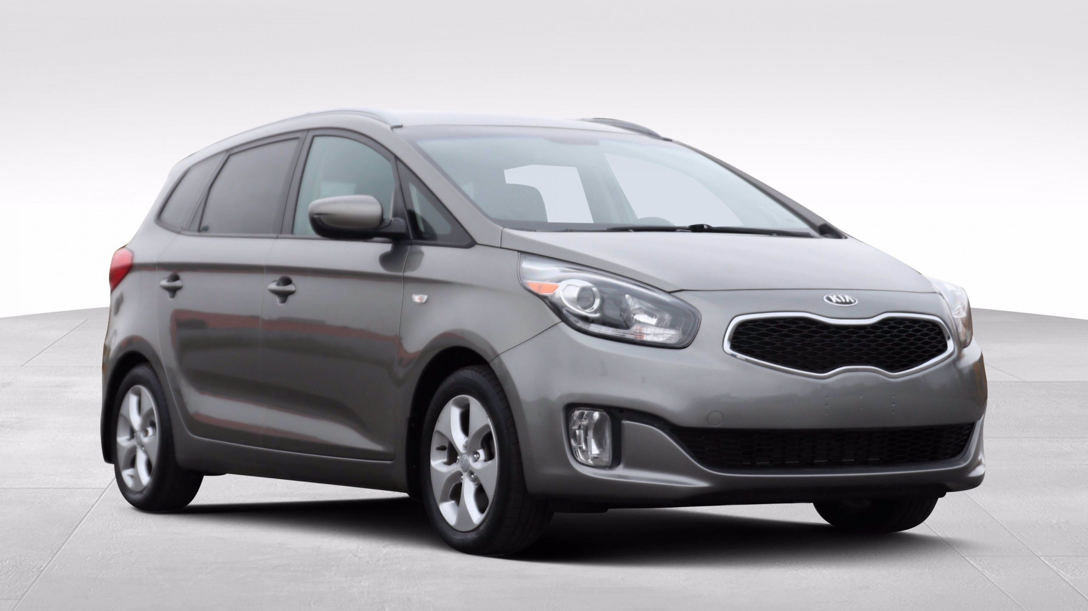 Kia Rondo 2016 LX usagée et d’occasion à vendre chez HGregoire
