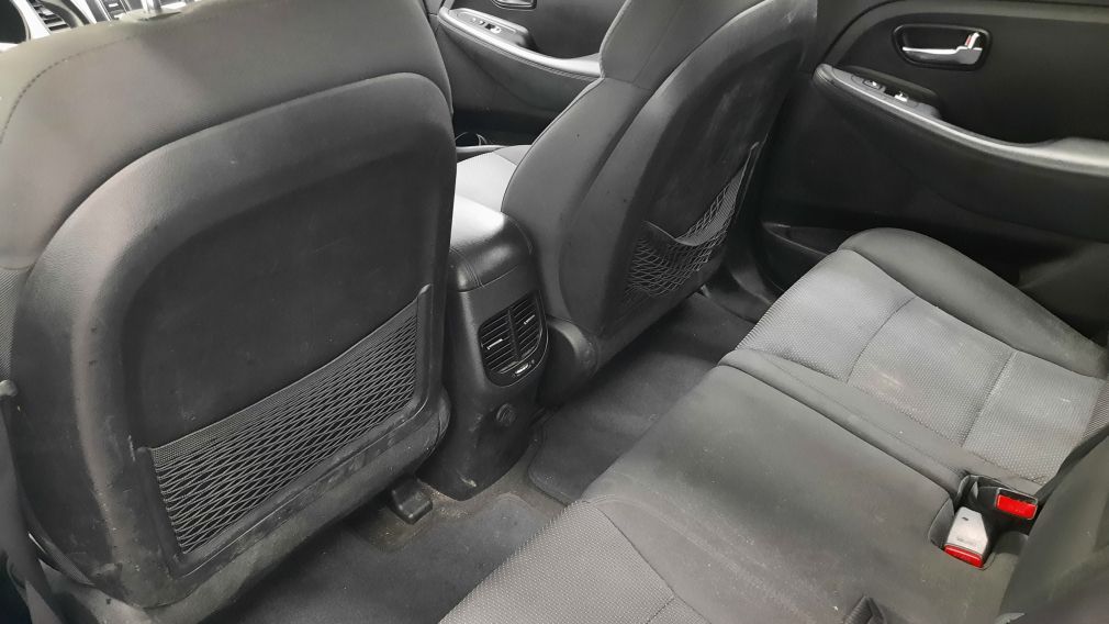 Used 2014 Kia Rondo LX for sale at HGregoire