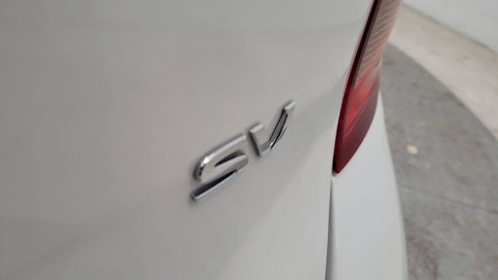 Nissan Versa Note 2018 SV** BLUETOOTH* BANC CHAUFFANTS* CAMERA DE RECUL ...